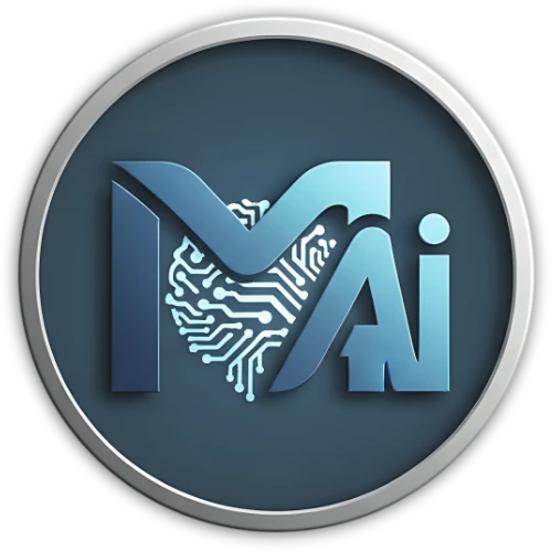 Master AI — Enterprise AI Consulting & Implementation